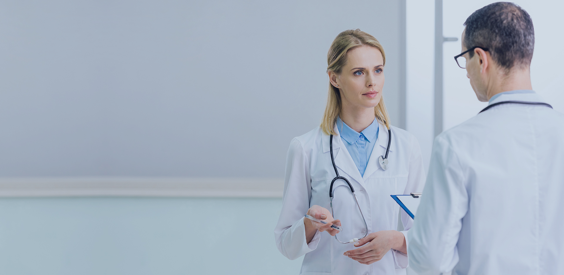 Home 4 - ImatecSalud