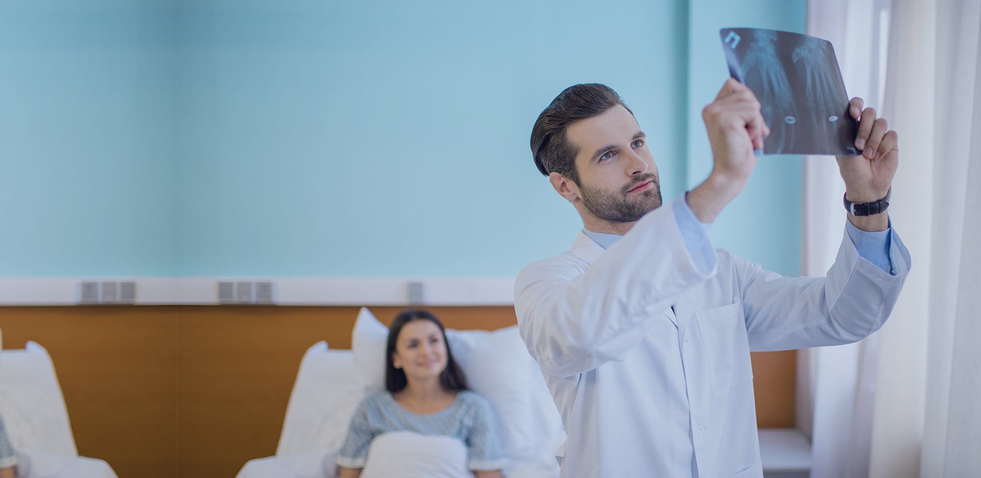 Home 4 - ImatecSalud